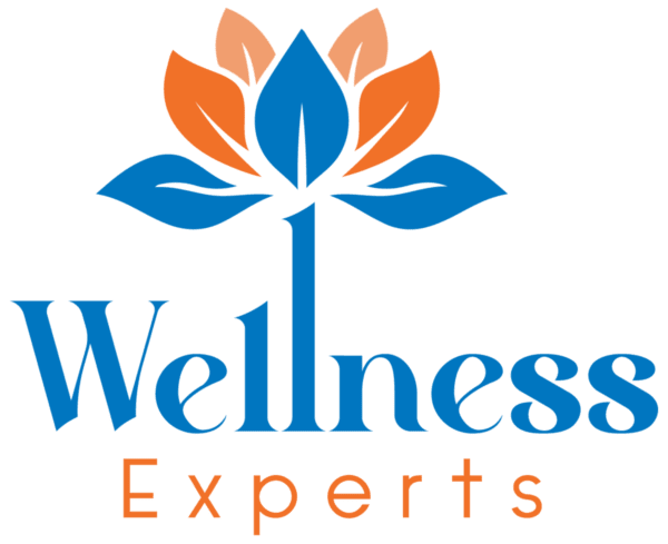 Contact Us | Wellness Experts Pty Ltd | Call: 1300 924 188