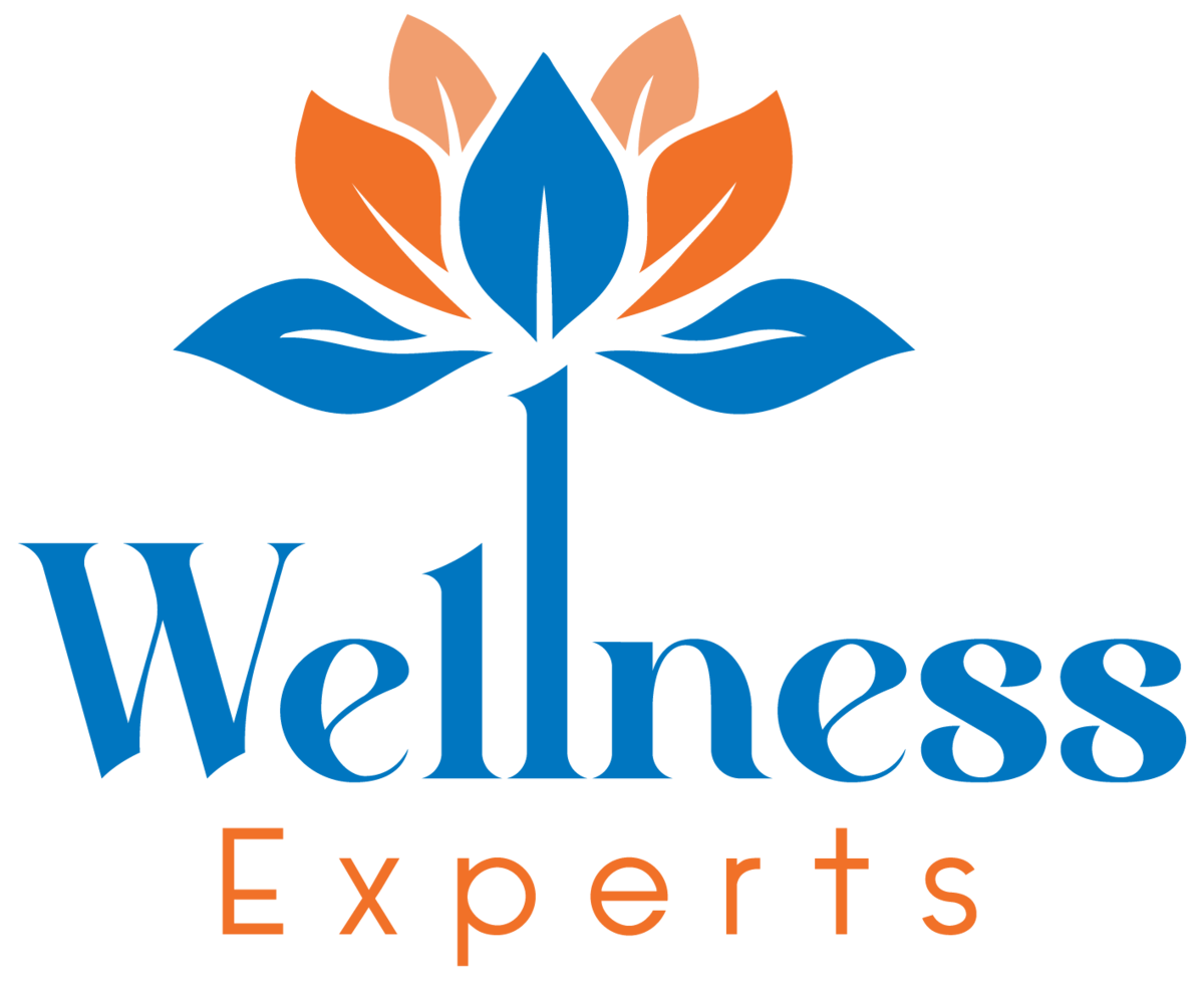 NDIS Speech, Occupational, and Psychology Therapy Services in Sydney