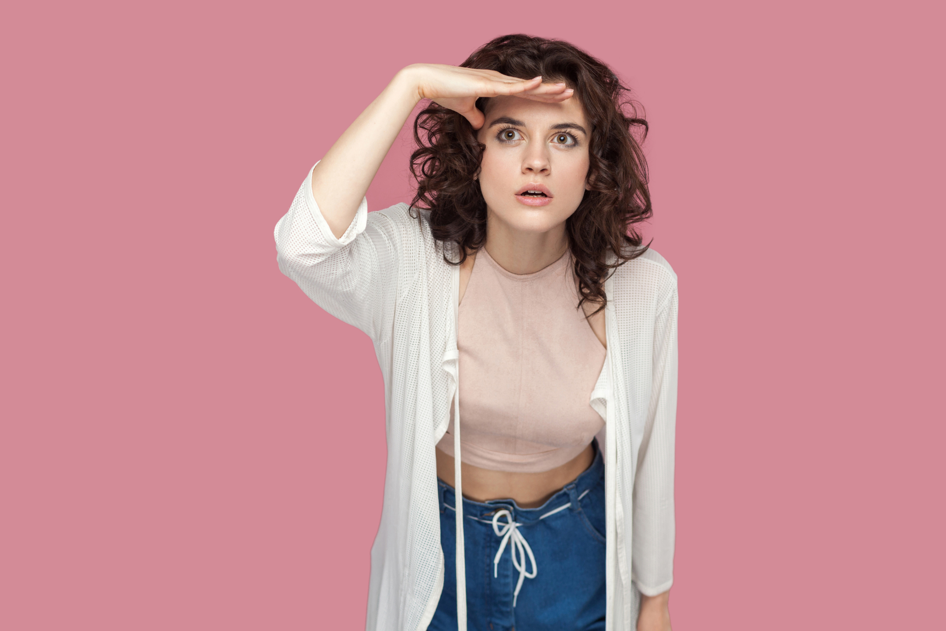 A 2025 Guide On How to Understand Sensory Processing Red Flags ...